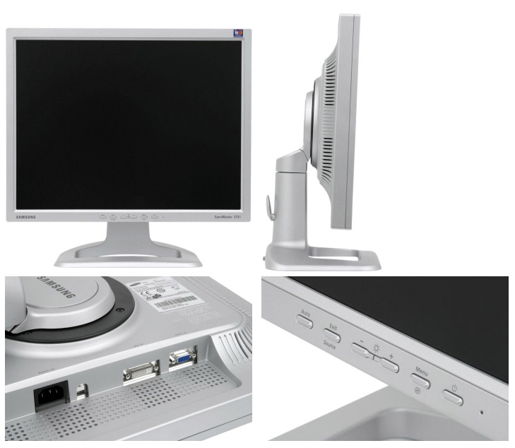 213t - Video Design Formation