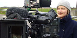 Accueil - Video Design Formation