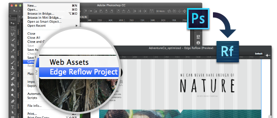 edge_reflow_feature_cc - Video Design Formation