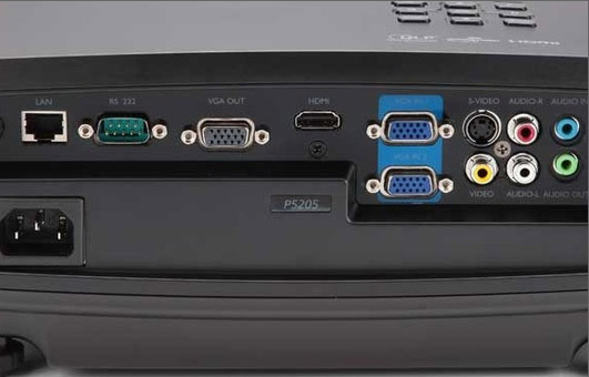 acer-back-gp - Video Design Formation