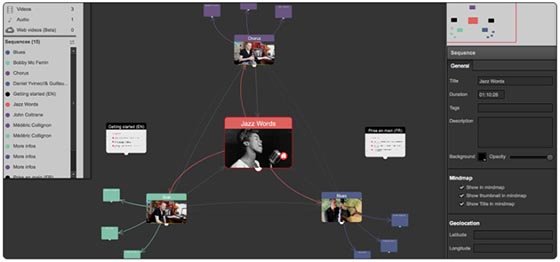 formation-Webdoc-i-01 - Video Design Formation
