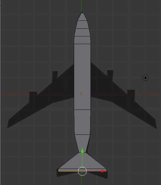 blender_38 - Video Design Formation