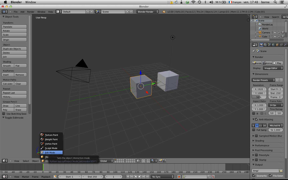 cursor12 - Video Design Formation