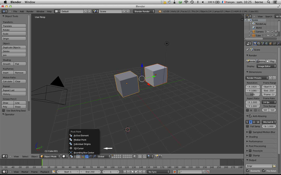 cursor19 - Video Design Formation