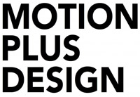 motion-plus-design - Video Design Formation