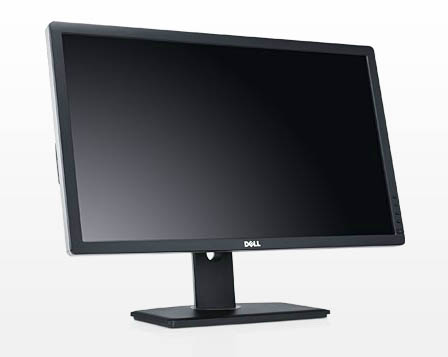 dell-u2713 - Video Design Formation