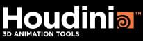 houdini-logo - Video Design Formation