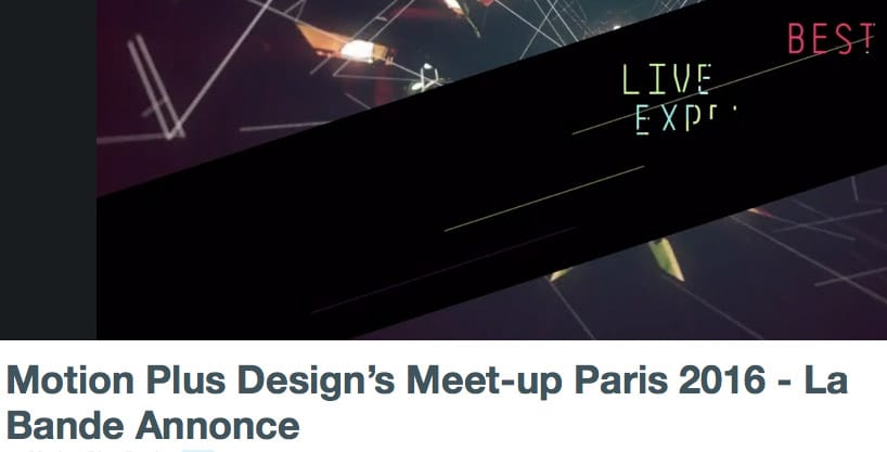 motion-plus-design-2016-xl - Video Design Formation