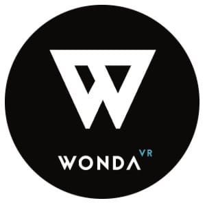 Accueil - Video Design Formation