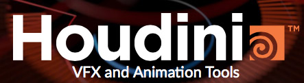 Houdini 16, effets spéciaux 3D et plus encore... - Video Design Formation