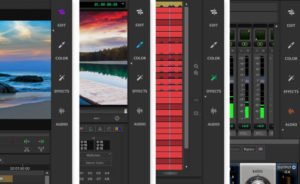 avid-media-composer-2019-interface-1 - Video Design Formation