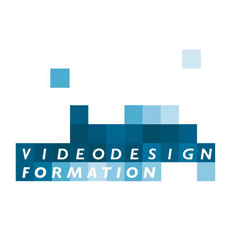 Video Design Formation | Video numérique Audiovisuel