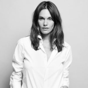Anne-Flore Trichilo, réalisatrice, a suivi la formation Techniques de ...